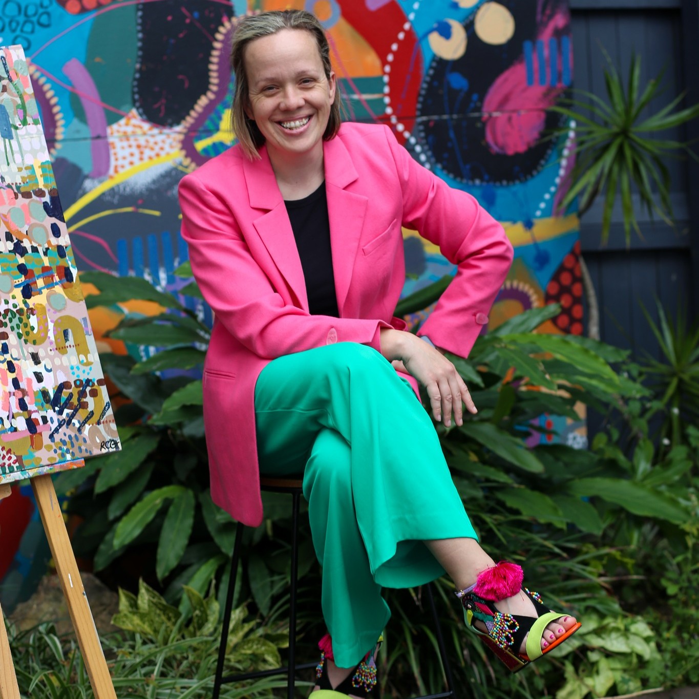 Products – rebeccagrugan